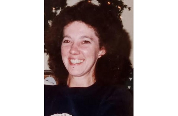 Pamala Jo "Pammy" Lahar Obituary (2024) - Athens, PA - Lowery - Urban ...