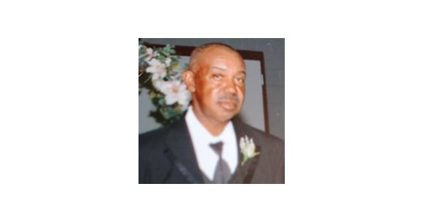Calvin Williams Sr. Obituary (2023) - Basile, LA - Quirk & Son Funeral ...