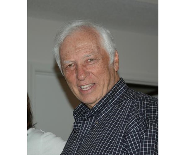 Rabbi Hyman Krantz Obituary (2024) - Fair Lawn, NJ - Louis Suburban ...