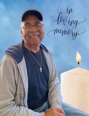 William Ross Stevenson Obituary (2025) - Wilmington, DE - Mealey ...