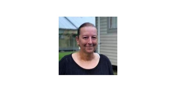Victoria Ann Albarado Obituary (2024) - Broussard, LA - Louisiana ...