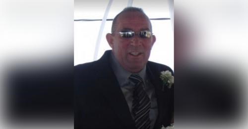 Robert Pfeiffer Obituary (2023) - Forked River, NJ - Riggs Funeral Home ...