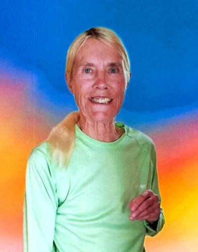 Allison Kay O'Toole Obituary (2026) - Santa Cruz, CA - Myrtle Beach ...