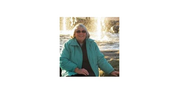 Linda Gail Schaff Obituary (2025) - Ava, MO - Clinkingbeard Funeral ...