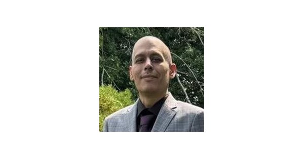 Kevin Martinez Obituary (2025) - Roswell, NM - Anderson-Bethany Funeral ...
