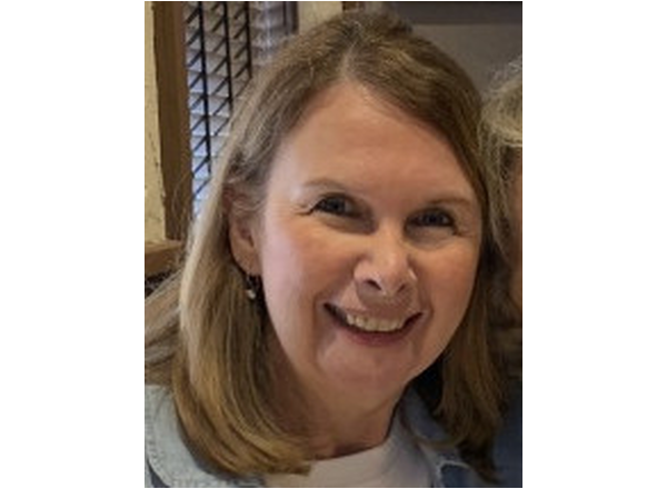 Debra Ann Miller Obituary (2026) - Elgin, IL - Symonds-Madison Funeral Home