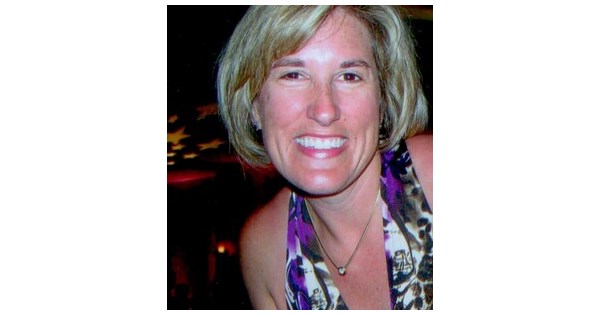Deborah MacEachern Obituary (2024) - Manasquan, NJ - Orender Family Home