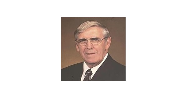 Rev. Charles Boone Obituary (2025) - Shelby, NC - Clay-Barnette ...