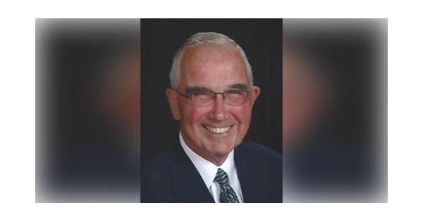 Donald Ray Laurenz Obituary (2023) - St. Louis, MI - Lux and Whiting ...