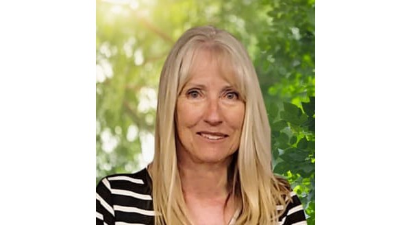 Debra Wunderlich Obituary (2024) - Cedar City, UT - Southern Utah ...
