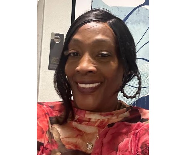 Sharon L. Cole Obituary (2025) - Akron, OH - Sommerville Funeral ...