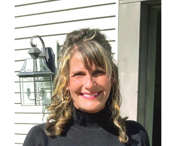 Julie Ann Ackley Obituary (2026) - Grand Haven, MI - Sytsema Funeral ...