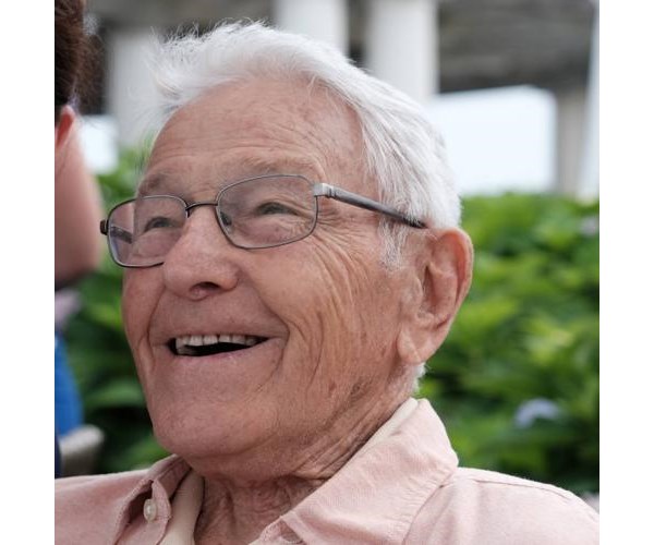 Mr. Robert Alexander Bob Freeman Obituary (2022) - Zebulon, NC - Harris ...