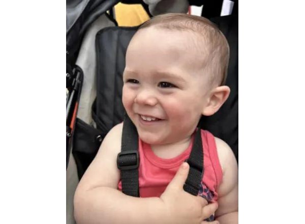 Hinson Wayne Earhart-Shoffner Obituary (2023 - 2025) - Lafayette, IN - WLFI