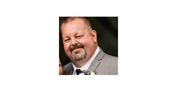 Chad Alan Miller Obituary (2023) - Edon, OH - Krill Funeral Service ...