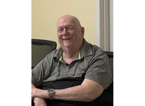 Robert C. Dowlin Obituary (2024) - Marlton, NJ - Bradley Funeral Home ...