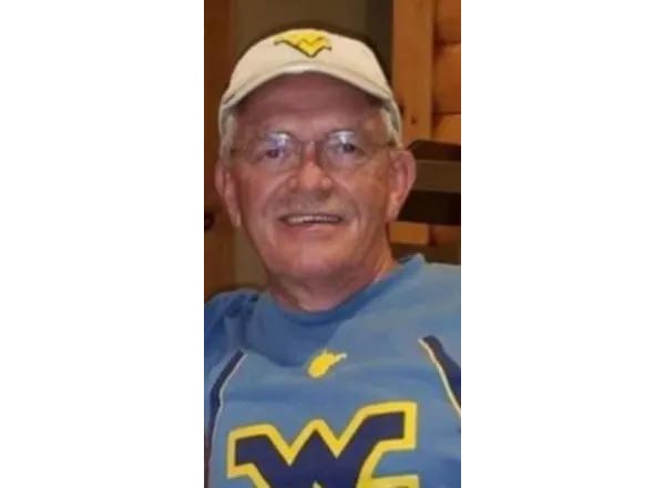 Gary Lynn Shaw Obituary (2024) - Burlington, WV - Smith Funeral Home ...