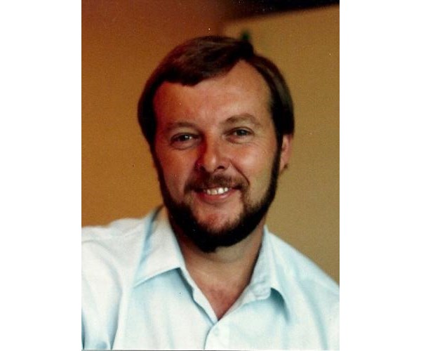 Neil F. Dunkle Jr. Obituary (2025) - Jersey Shore, PA - Rearick ...