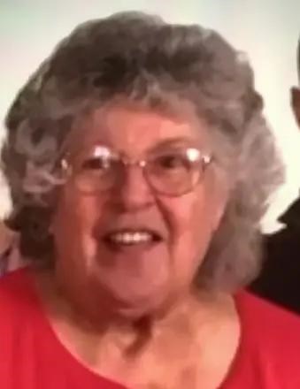 Emma Jean Hilbert Obituary (2025) - Franklin, NJ - F. John Ramsey ...
