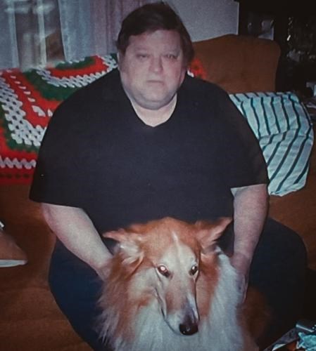 Jack Wayne Rigsbee Obituary (2022) - Fayetteville, NC - Fayetteville ...