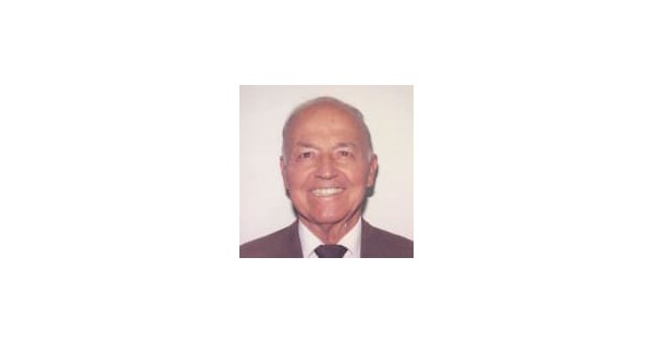 Norman Lilly Obituary (2024) - Ogden, UT - Myers Mortuary & Cremation ...