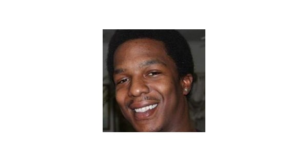 Jamal Rashid Ahmad Obituary (2024) - Monticello, FL - Tillman Funeral ...