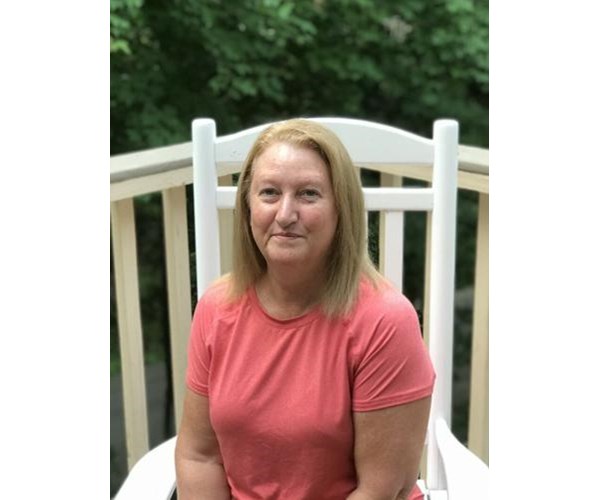 Dana Yvonne Cartwright Obituary (2022) - Nicholasville, KY - Clark ...