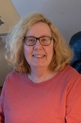 Susan Elizabeth deGaspard Obituary (2024) - Troy, NY - Simple Choices ...