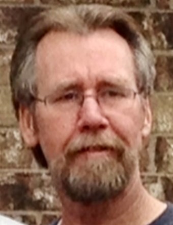 Samuel Olen Pruett Obituary (2025) - Rowlett, TX - Rest Haven Funeral ...