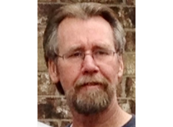 Samuel Olen Pruett Obituary (2025) - Rowlett, TX - Rest Haven Funeral ...