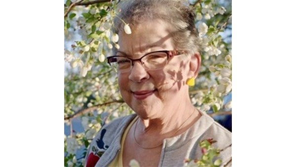 Sara Jo Harvey-Christensen Obituary (2026) - White Bear Lake, MN ...
