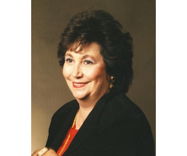 Mary Emily Harvey Obituary (2025) - Boise, ID - Relyea Funeral Chapel