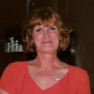 Jan Finch Obituary (2026) - Waterville, ME - Veilleux Redington Lawry ...
