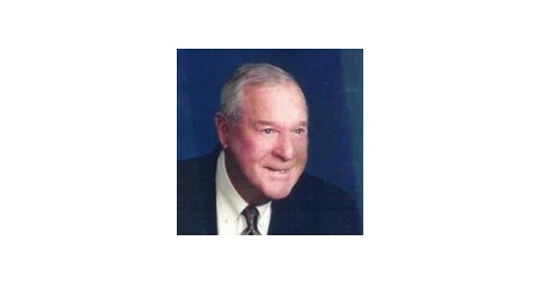 Edward Lee Hamilton M.D. Obituary (2026) - Sarasota, FL - Toale ...