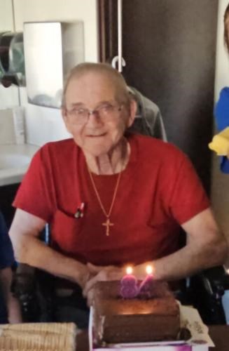 David Karas Obituary (2025) - Milwaukee, WI - Joseph E. Sass Funeral ...