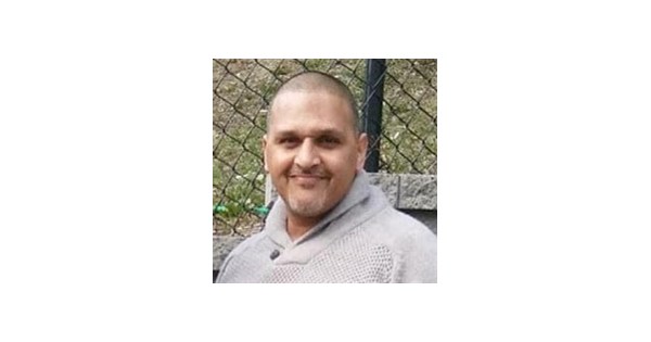 Mr. Hector L. Cruz Jr. Obituary (2024) - Lowell, MA - Fay McCabe ...