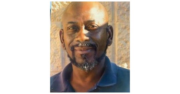 William "Lil June & Willy" Saunders Jr. Obituary (2023) - Jesup, GA ...