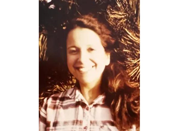 Madelyn Angell Obituary (2024) - Dallas, TX - North Dallas Funeral Home ...