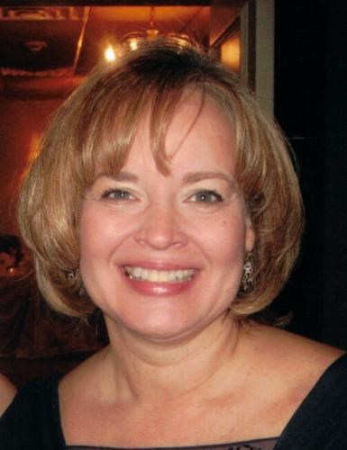 Kathy L. "Johnston" Nastri Obituary (2025) - Lakeville, MA - Dahlborg ...