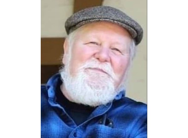 Robert Long Obituary and Online Memorial (2026)