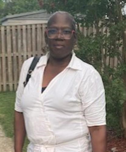 Melissa Denise McCullough Obituary (2023) - Baltimore, MD - Vaughn ...