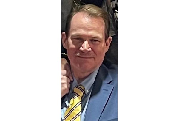 Michael Raymond Shutt Obituary (2024) - Terre Haute, IN - Samaritan ...