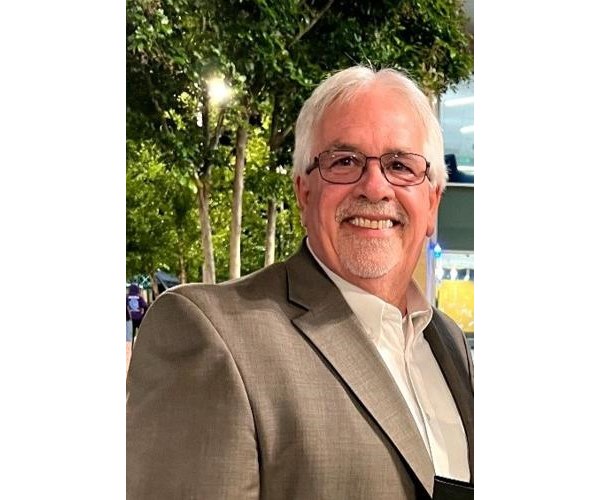 Robert Douglas "Doug" Quimby Obituary (2023) - New Castle, DE - Spicer ...