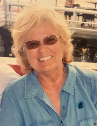 Carol Ann Oostman Obituary (2024) - Cedar Lake, IN - Burdan Funeral ...