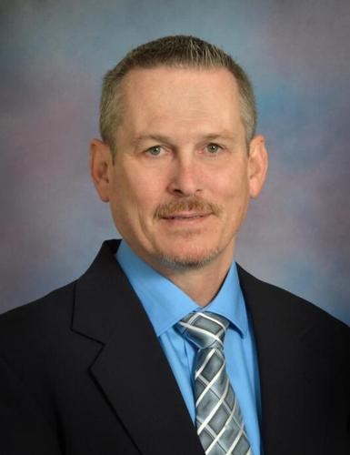 Eric John Elsmore Obituary (2025) - Jeffersonville, IN - Scott Funeral Home