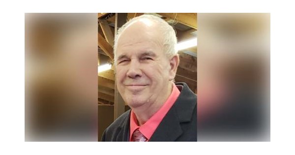 Charles E. Shafer Sr. Obituary (2023) - Pottstown, PA - Houck & Gofus ...