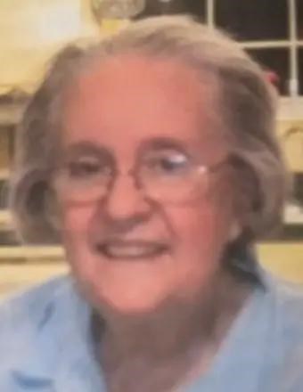 Bon Jeanette Buie Obituary (2025) - Granbury, TX - Wiley Funeral Home ...