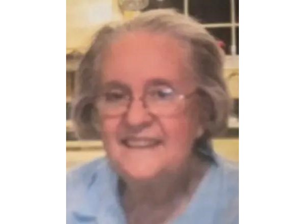 Bon Jeanette Buie Obituary (2025) - Granbury, TX - Wiley Funeral Home ...