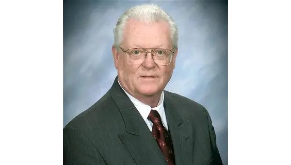 William Paul Haller Obituary (2025) - Morgantown, WV - Smith Funeral ...