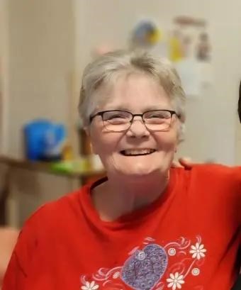 Debra Jean Thompson Obituary (2026) - Bellville, OH - Snyder Funeral ...
